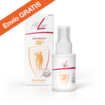 Fitline y su gama de productos fitline para la prevención y bienestar