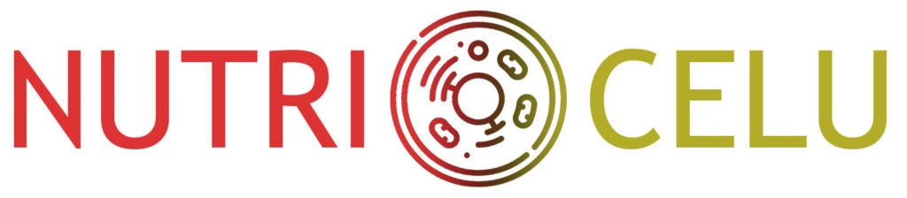 💪 🏃‍♀️ Fitline: gama de productos fitline para la prevención y bienestar